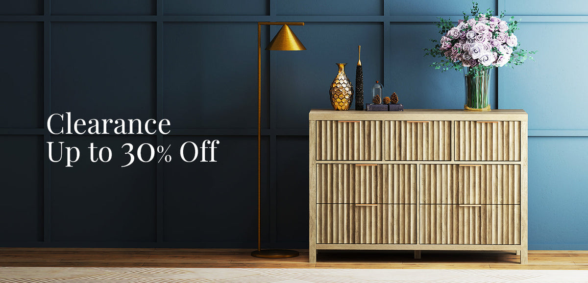 Closeouts – Page 2 – OAKHAM